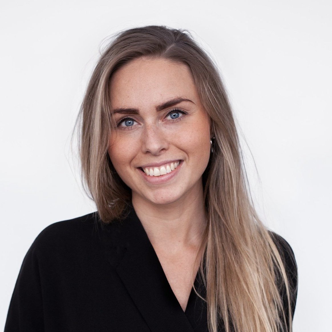 Career Opportunities @ Creative Force » Read more about us!